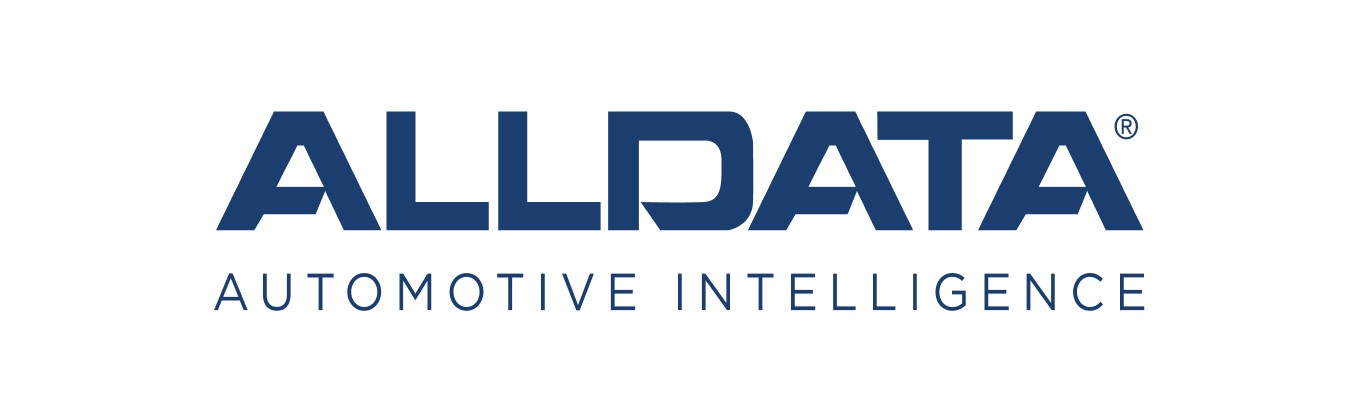 AutoZonePro.com | EXPERT-SOLUTIONS