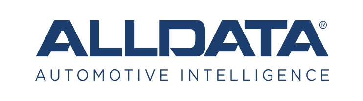 AutoZonePro.com | EXPERT-SOLUTIONS