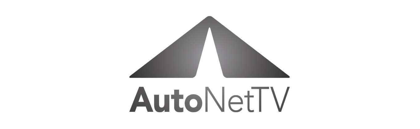 AutoZonePro.com | EXPERT-SOLUTIONS