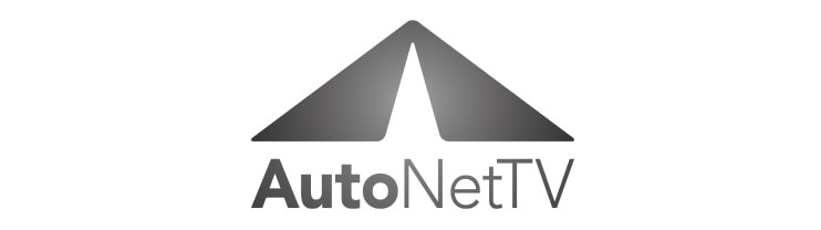 AutoZonePro.com | EXPERT-SOLUTIONS