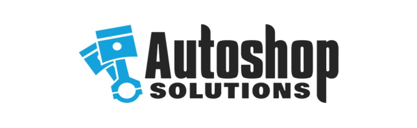 AutoZonePro.com | EXPERT-SOLUTIONS
