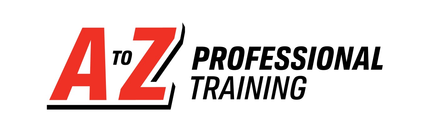 AutoZonePro.com | EXPERT-SOLUTIONS