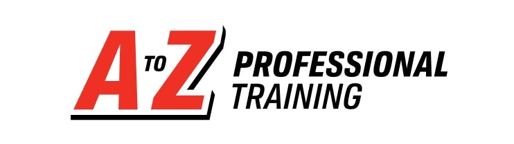 AutoZonePro.com | EXPERT-SOLUTIONS