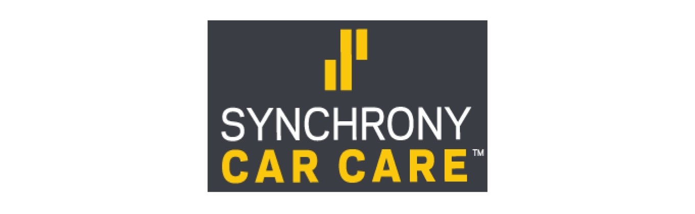 AutoZonePro.com | EXPERT-SOLUTIONS