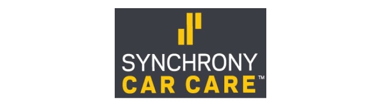 AutoZonePro.com | EXPERT-SOLUTIONS