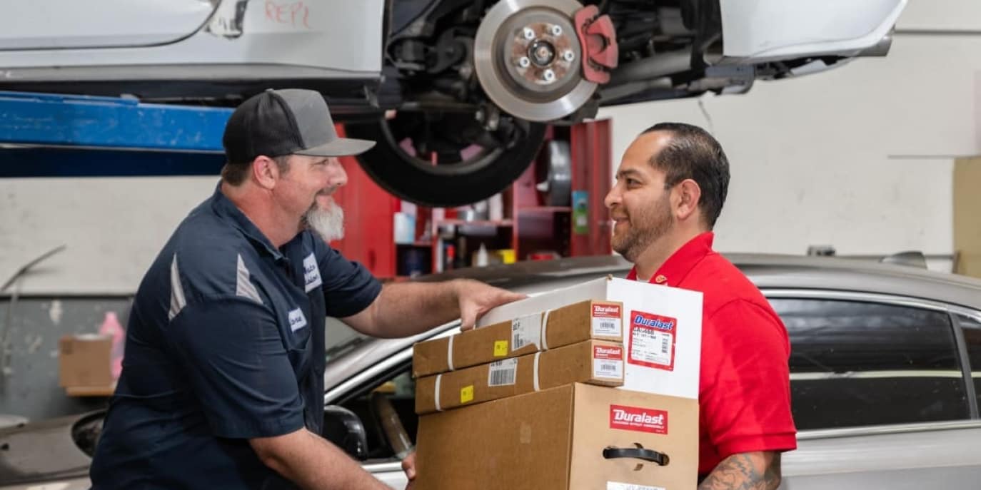 AutoZonePro.com | COVERAGE-AND-AVAILABILITY