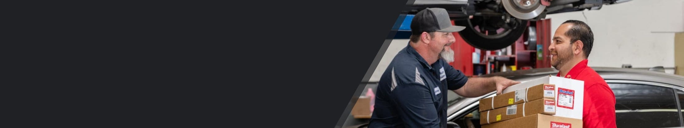 AutoZonePro.com | COVERAGE-AND-AVAILABILITY