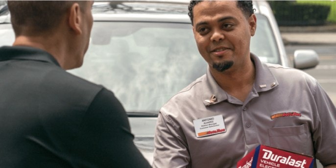 AutoZonePro.com | COVERAGE-AND-AVAILABILITY