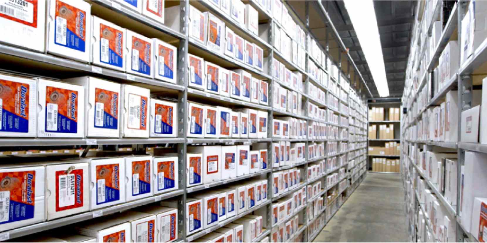 AutoZonePro.com | COVERAGE-AND-AVAILABILITY