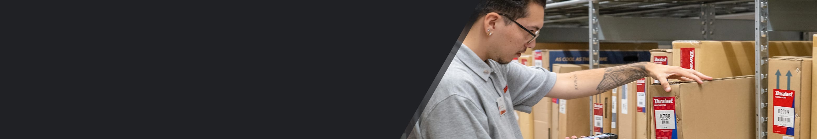 AutoZonePro.com | PARTS-AND-PRICING