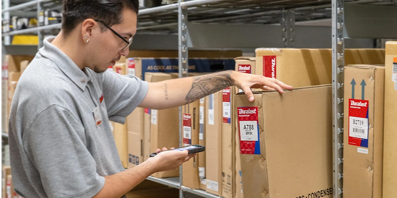 AutoZonePro.com | PARTS-AND-PRICING