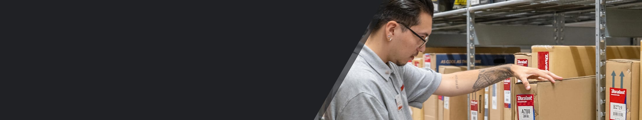 AutoZonePro.com | PARTS-AND-PRICING