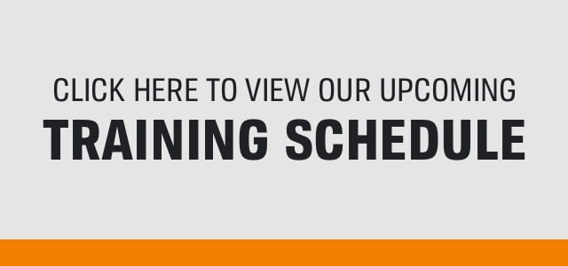 AutoZonePro.com | landingContent.title