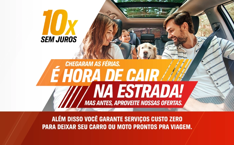 AutoZone.com | Homepage