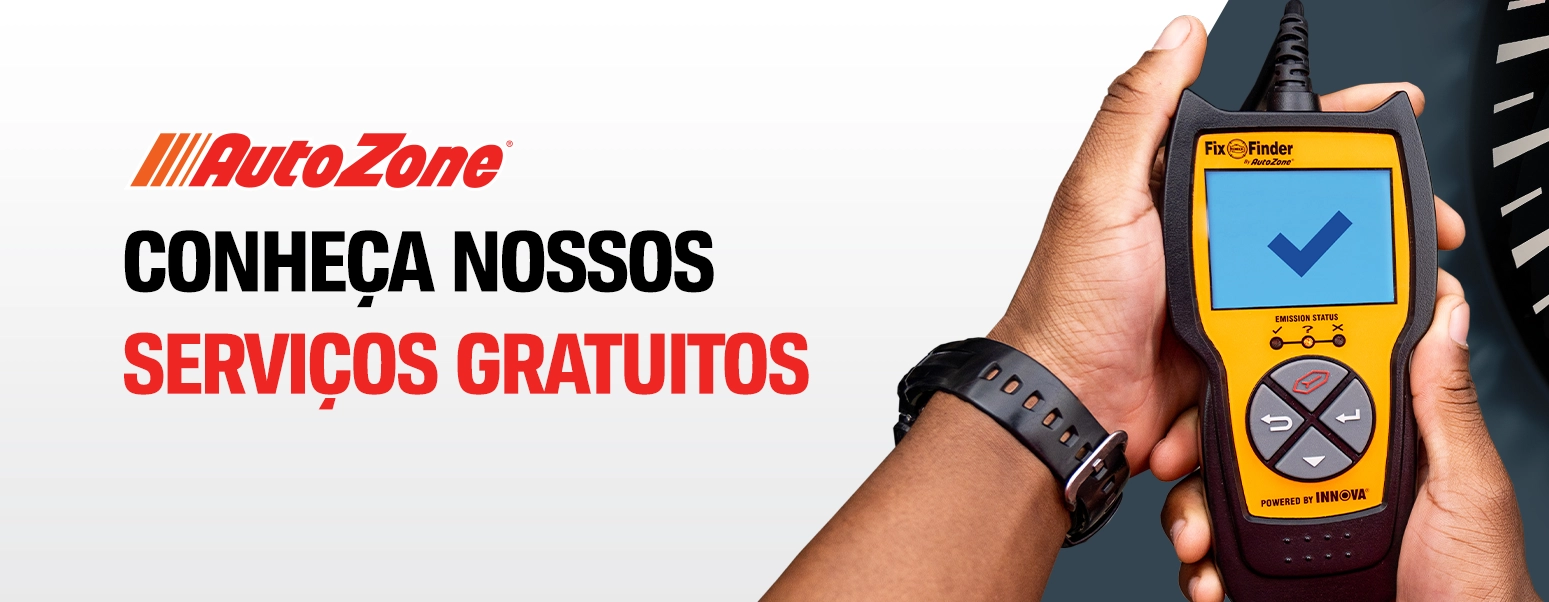 AutoZone.com | Homepage