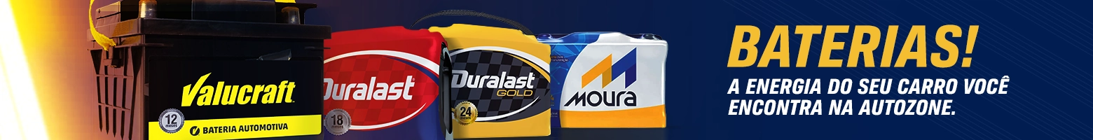 AutoZone.com | Homepage