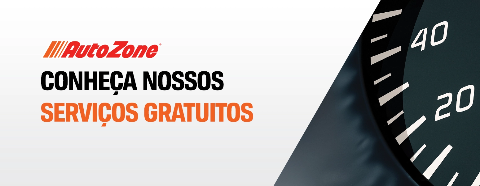 AutoZone.com | Homepage