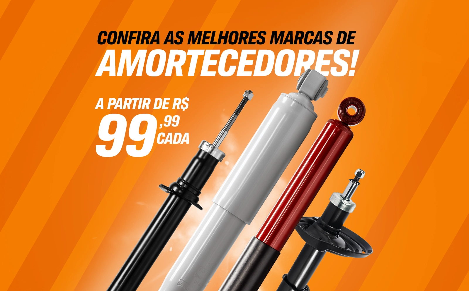 AutoZone.com | Homepage