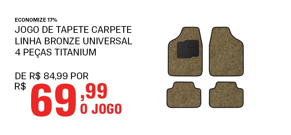 AutoZone.com | Homepage