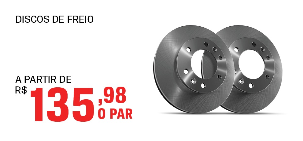 AutoZone.com | Homepage