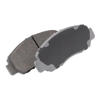 Shop Brake Pads