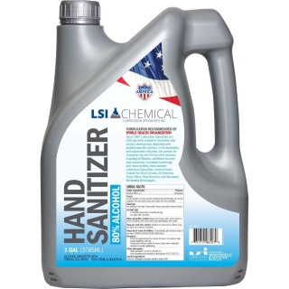 Deals and Savings - AutoZone