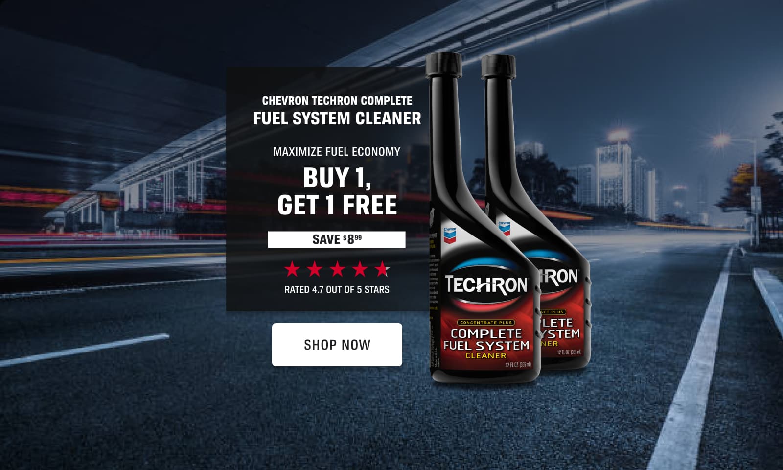 AutoZone Auto Parts | Car & Truck Parts Stores | DIY Advice