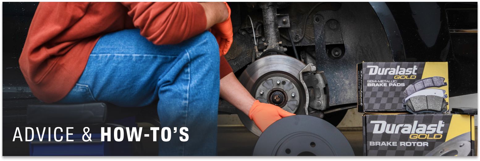 Deals and Savings - AutoZone