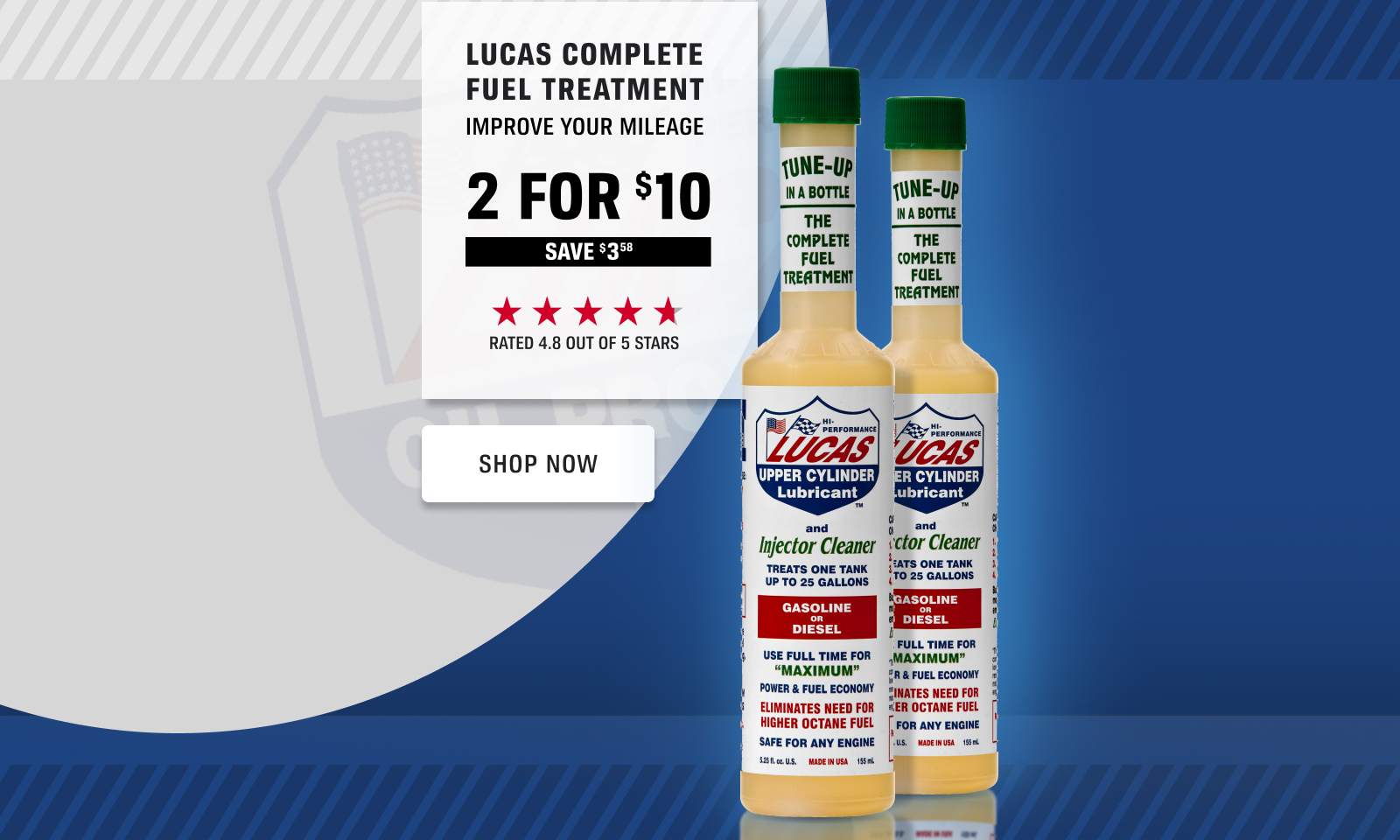 AutoZone Auto Parts | Car & Truck Parts Stores | DIY Advice