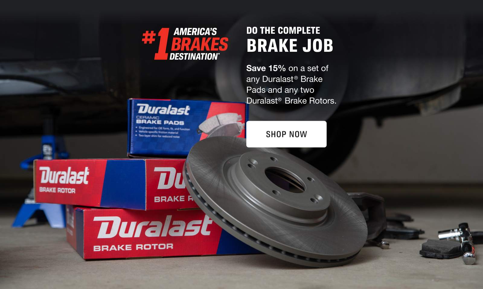 AutoZone Auto Parts | Car & Truck Parts Stores | DIY Advice