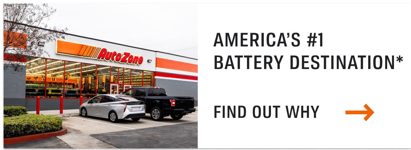 Ferrari 458 Spider Battery - Best Battery for Ferrari 458 Spider