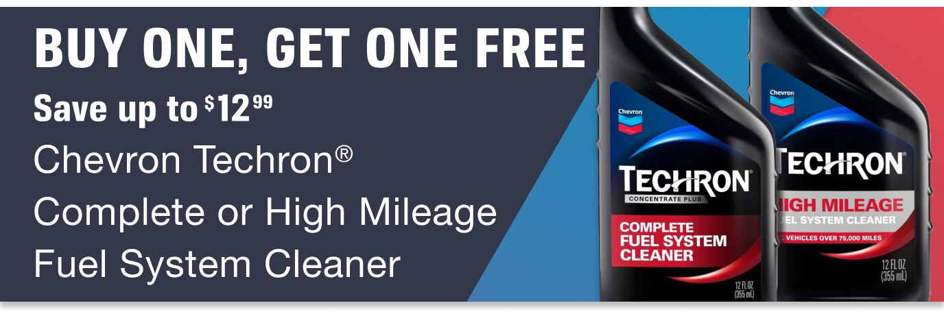 Engine Degreaser - Best Replacement Engine Degreasers at the Right ...