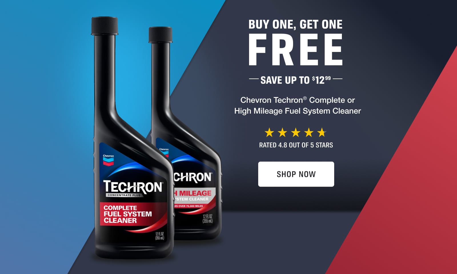 On Sale now at Autozone - CorvetteForum - Chevrolet Corvette Forum ...