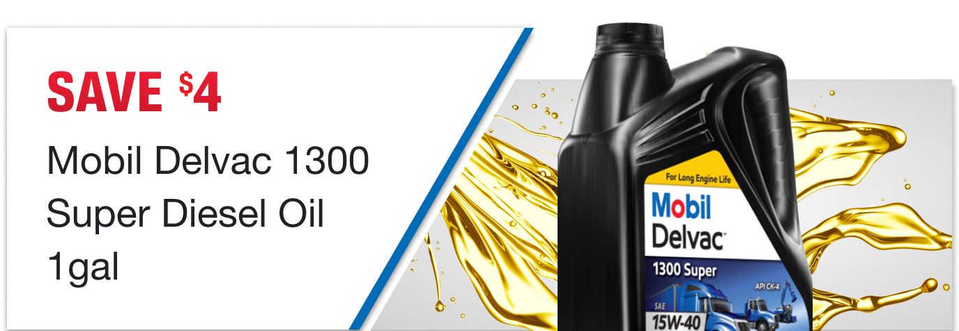 Diesel Exhaust Fluid - Shop DEF Fluid