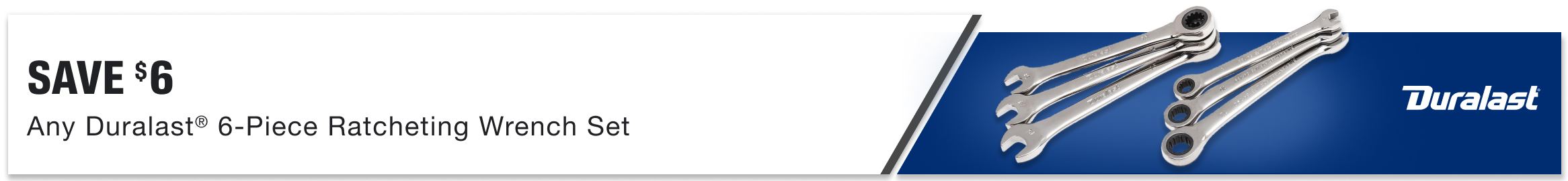 Flare Nut Wrench - Find the Right Part at the Right Price | AutoZone