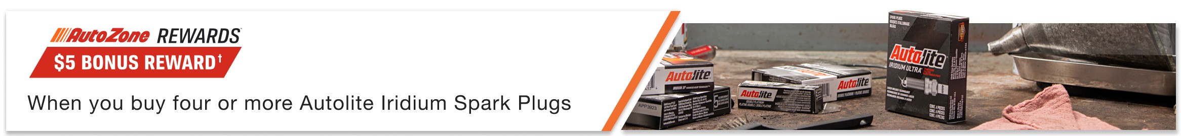 2021 GMC Sierra 1500 Spark Plug