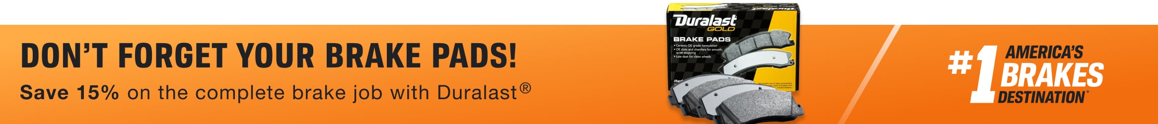 Brembo Brake Rotor - AutoZone