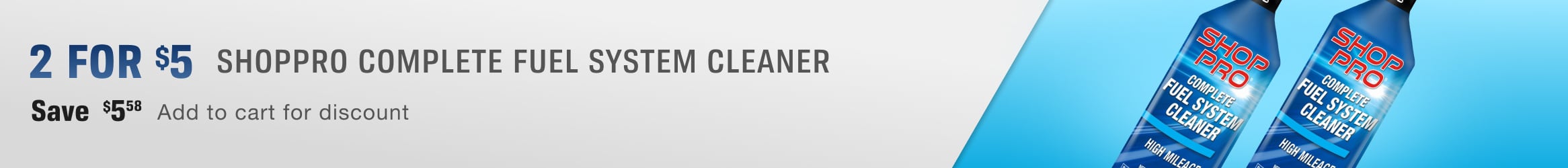 Valvoline Starting Fluid - AutoZone