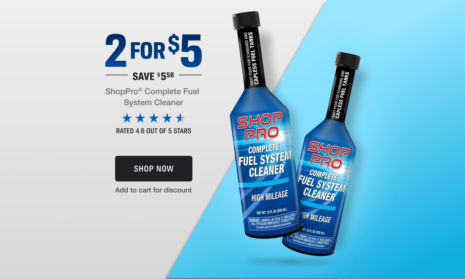 Auto Parts at AutoZone - Batteries, Brakes, Accessories, and More