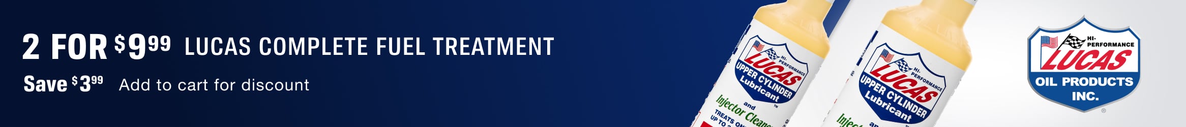 Diesel Fluid and Additives - Find the Right Part at the Right Price ...