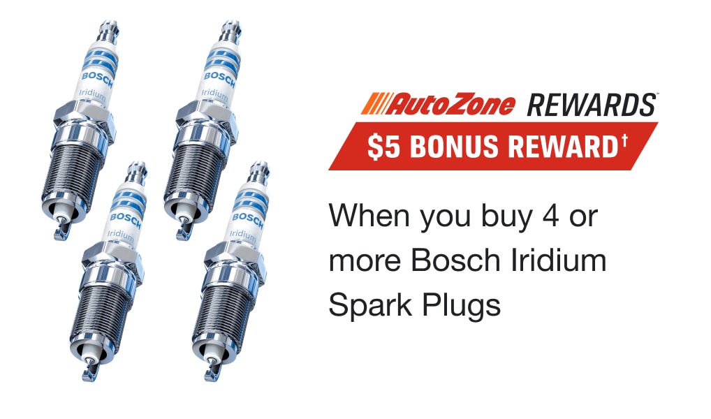 Auto Parts at AutoZone - Batteries, Brakes, Accessories, and More