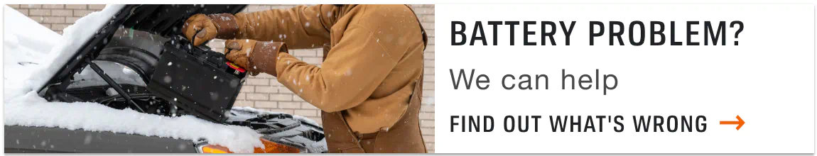 Alternator Wire Boot - Shop Alternator Wire Boots