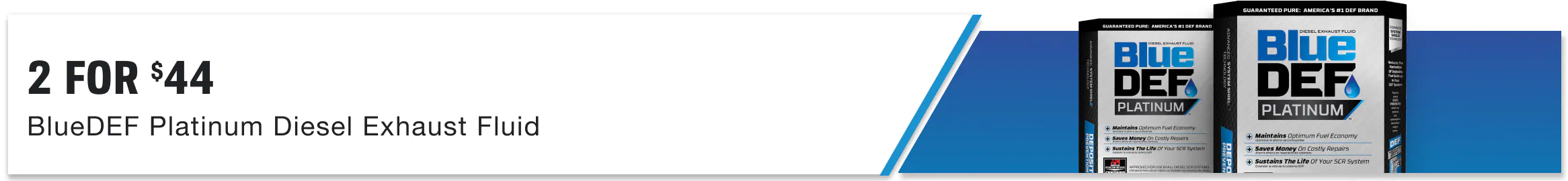 Best Diesel (DEF) Pump for Kenworth Cars, Trucks & SUVs