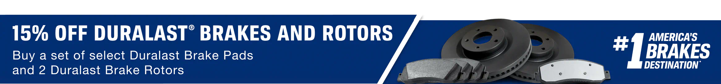 Brake Caliper - Get Reliable Brake Calipers