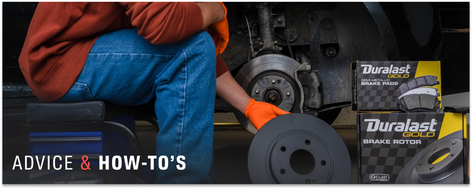 Deals and Savings - AutoZone