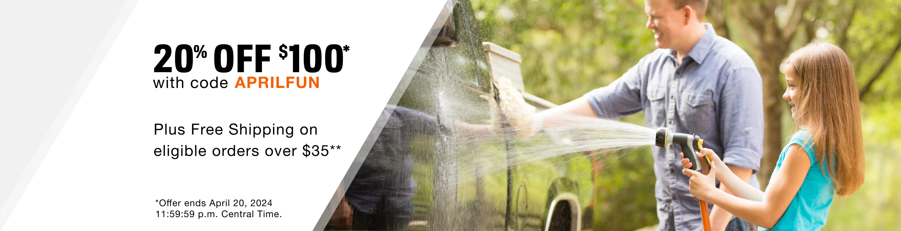 AutoZone Discounts and Savings