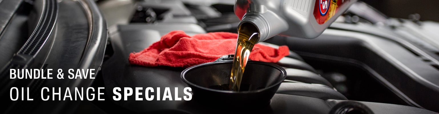 Auto Parts at AutoZone - Batteries, Brakes, Accessories, and More