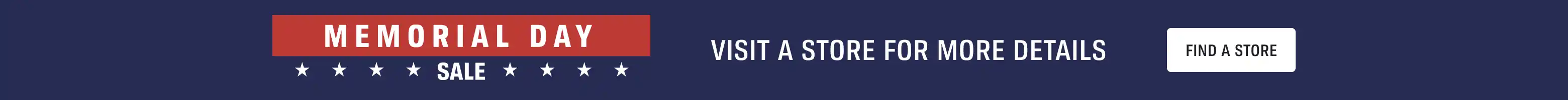 Deals and Savings - AutoZone