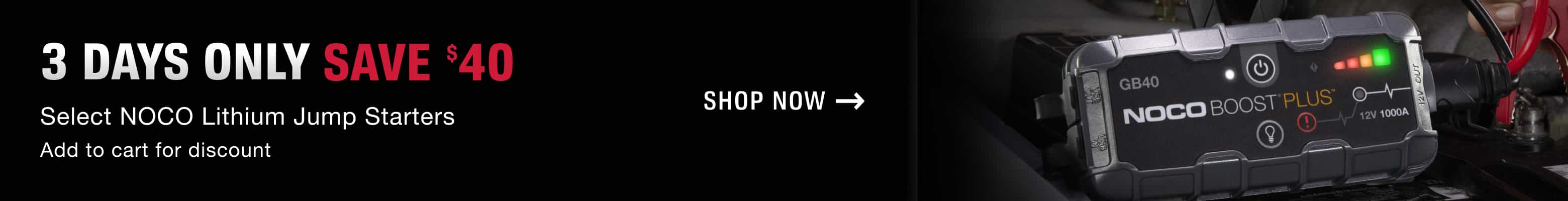 Deals and Savings - AutoZone