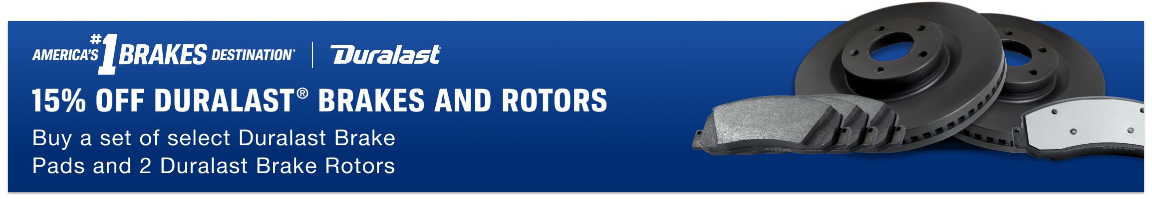 ABS Sensor - Replacement Anti-Lock Brake Sensors